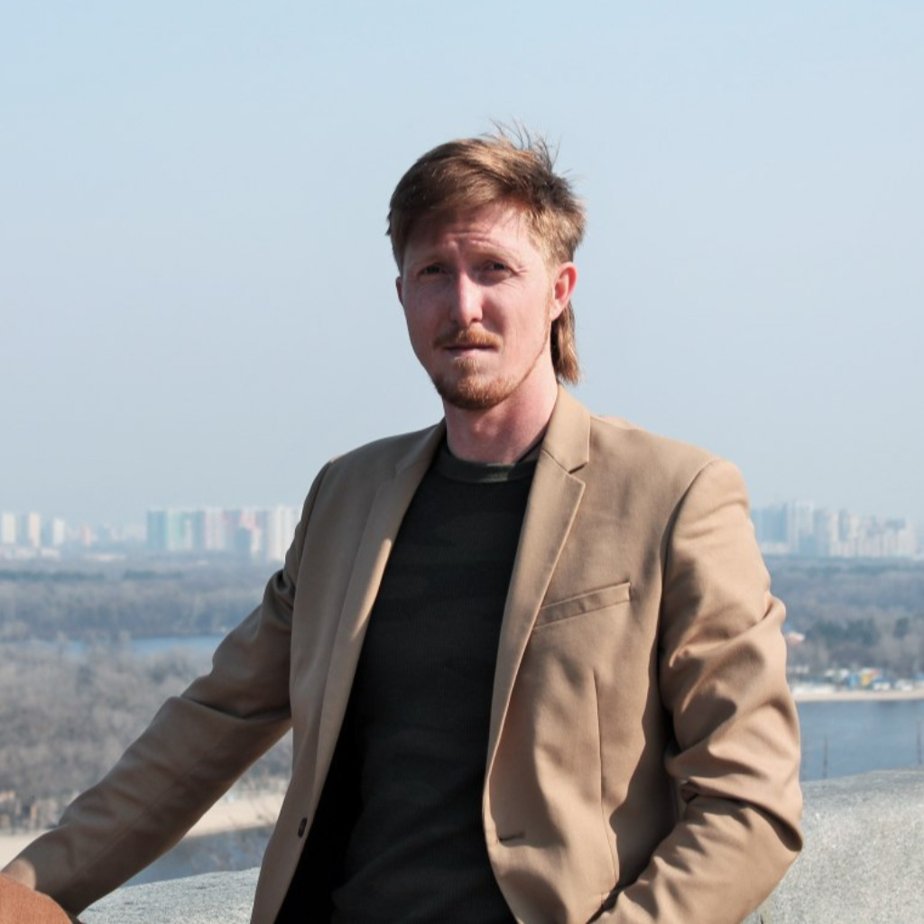 Ivanov aus Berlin in der Personensuche von Das Telefonbuch