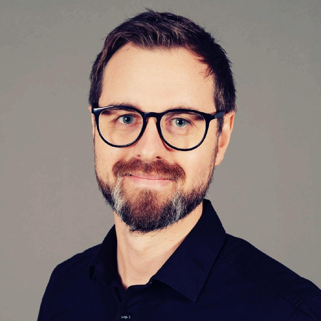 Jakob Spenst: Ausbildung und Berufserfahrung | XING