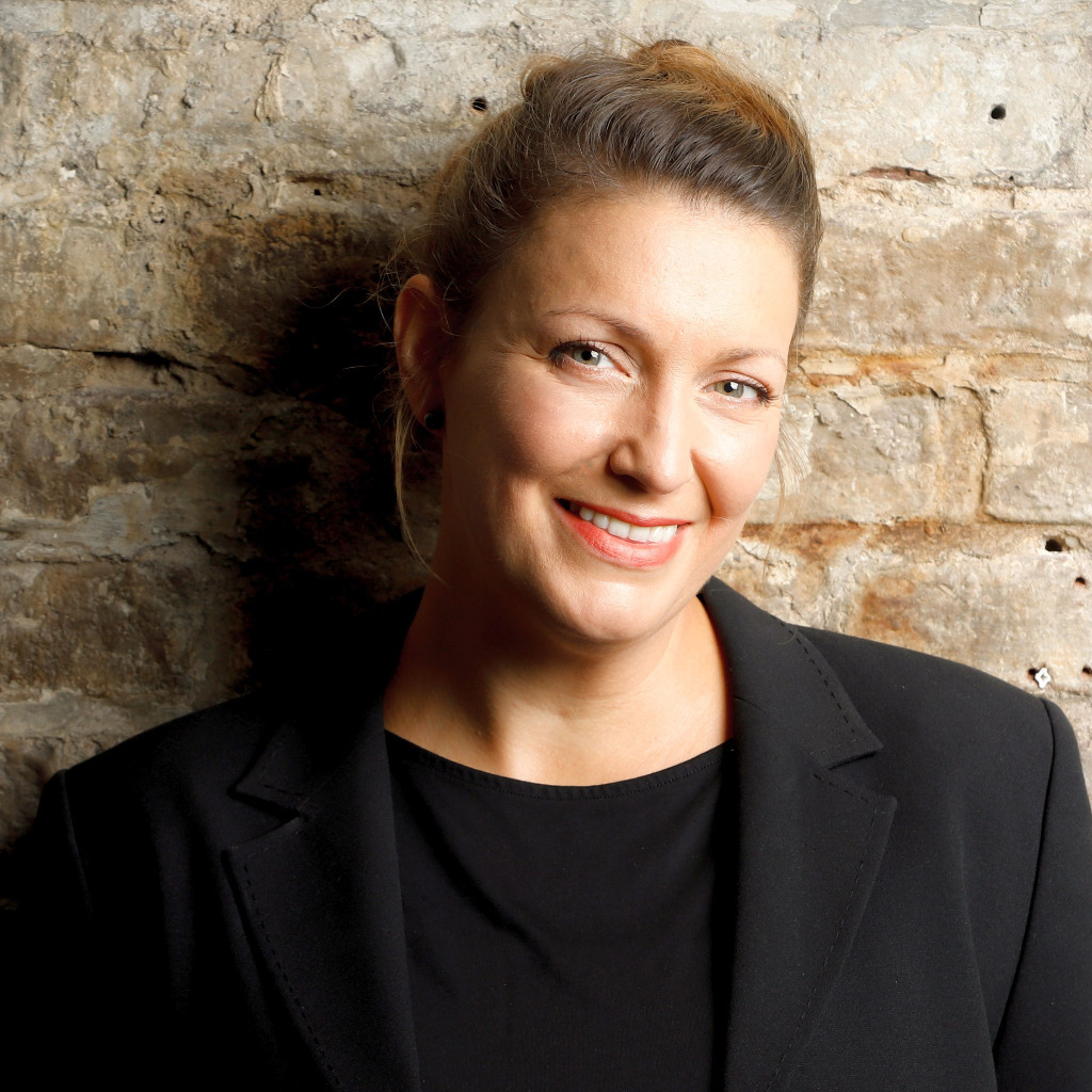 Andrea Klein - Beratung Digitale Lehre und Prüfungen, Universität zu ...