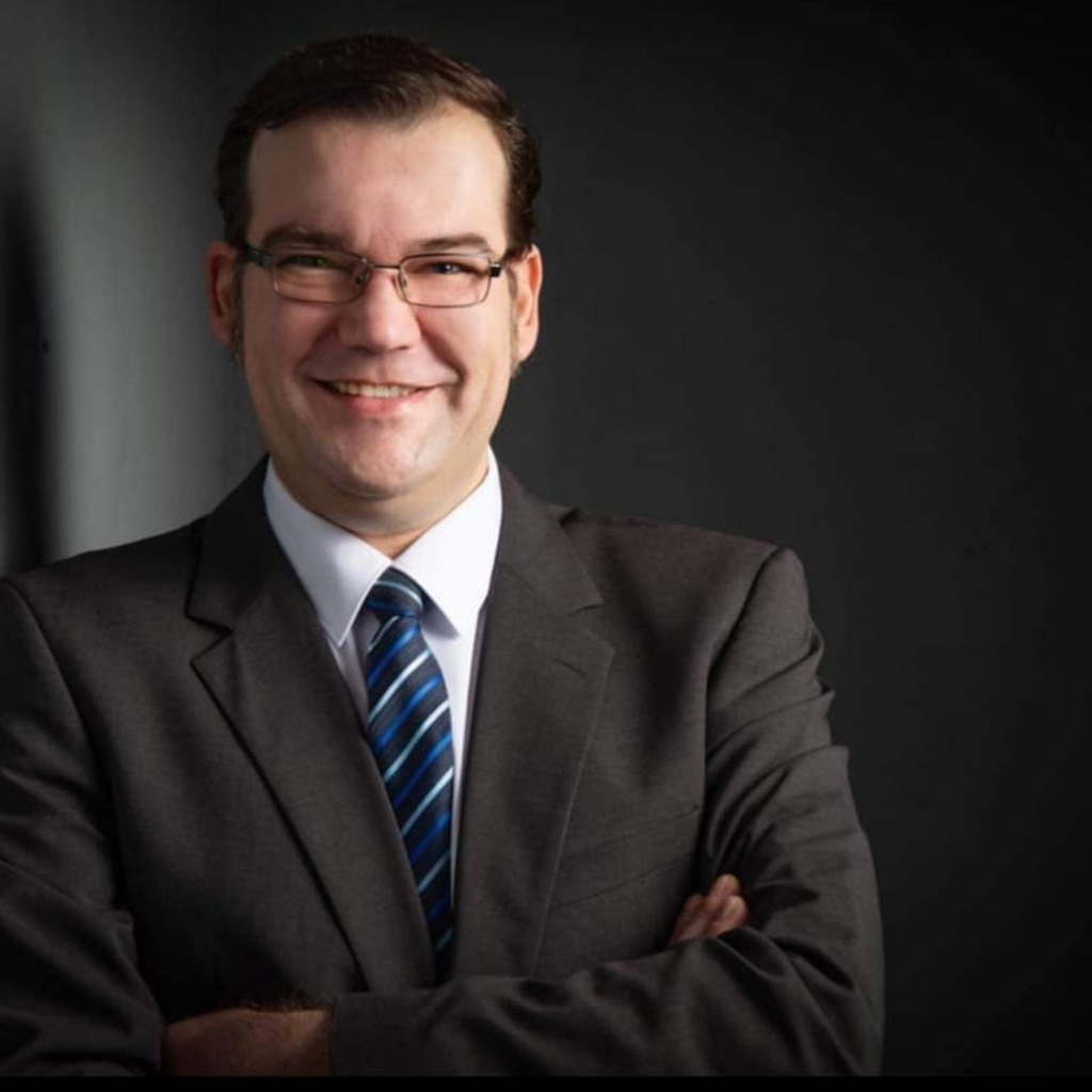 Thomas Faber - Rechtsanwalt - Daniel Rechtsanwälte ...