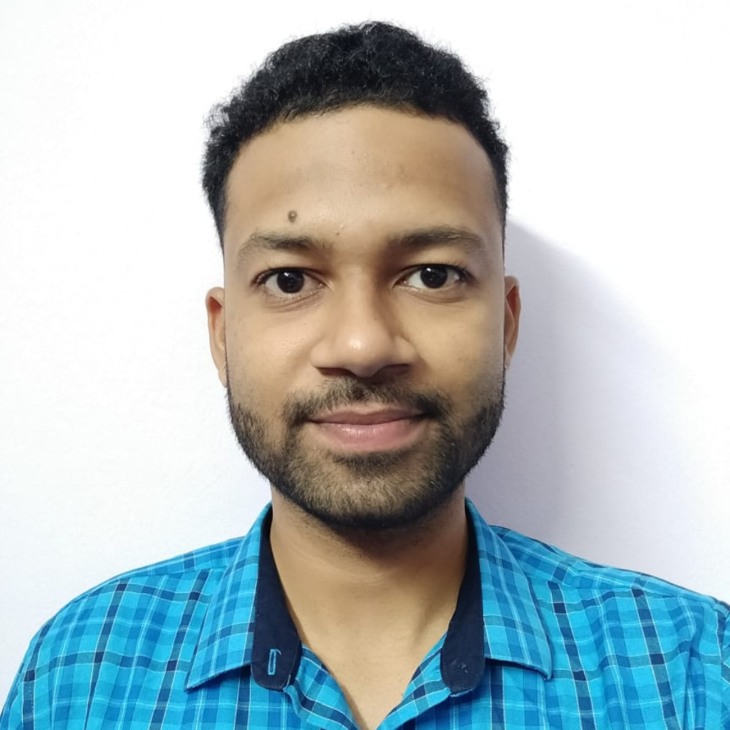 Palash Koshta - Senior Consultant - T-Systems ICT India Pvt. Ltd. | XING