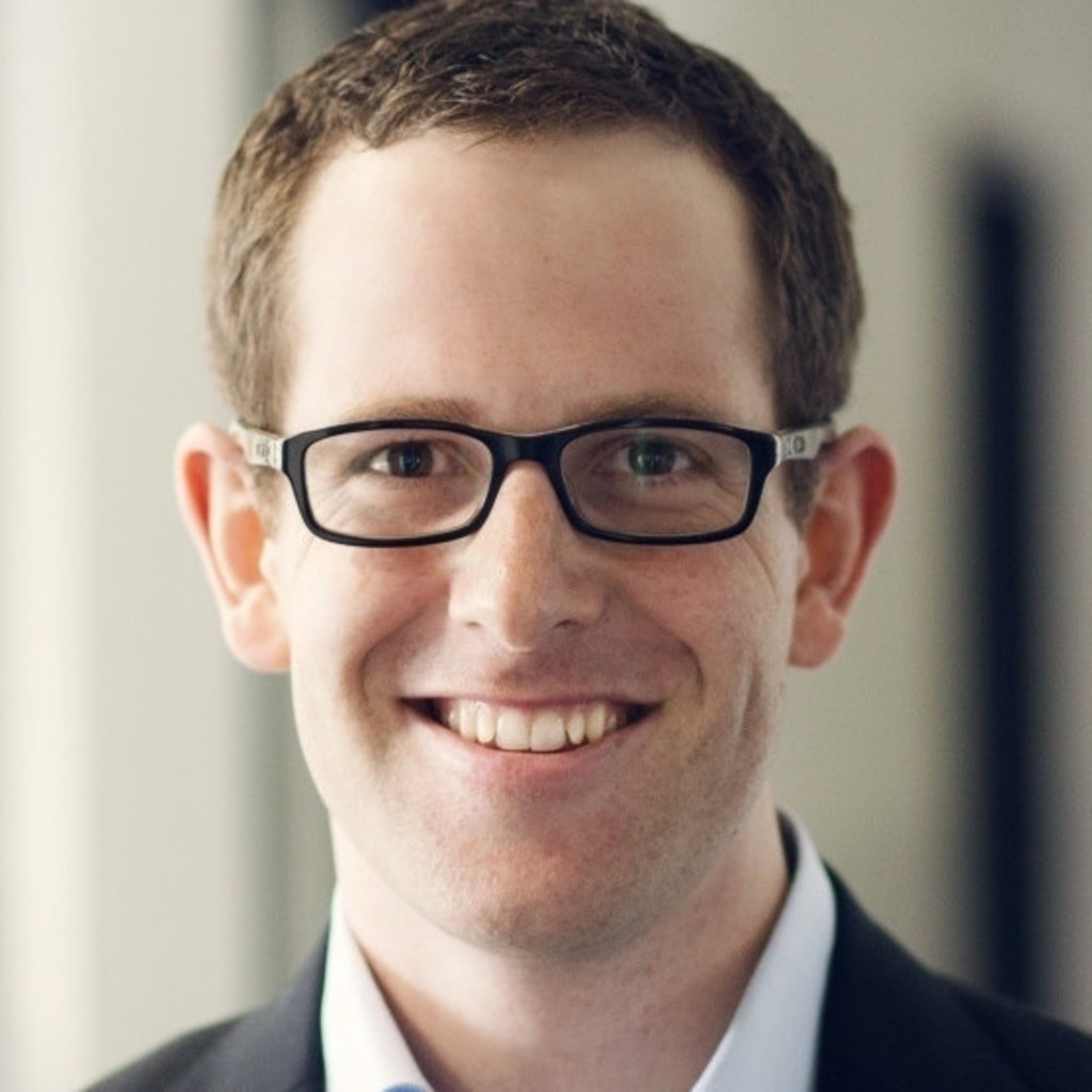 Jonathan Scelle - Senior Data Scientist - ICIS | XING