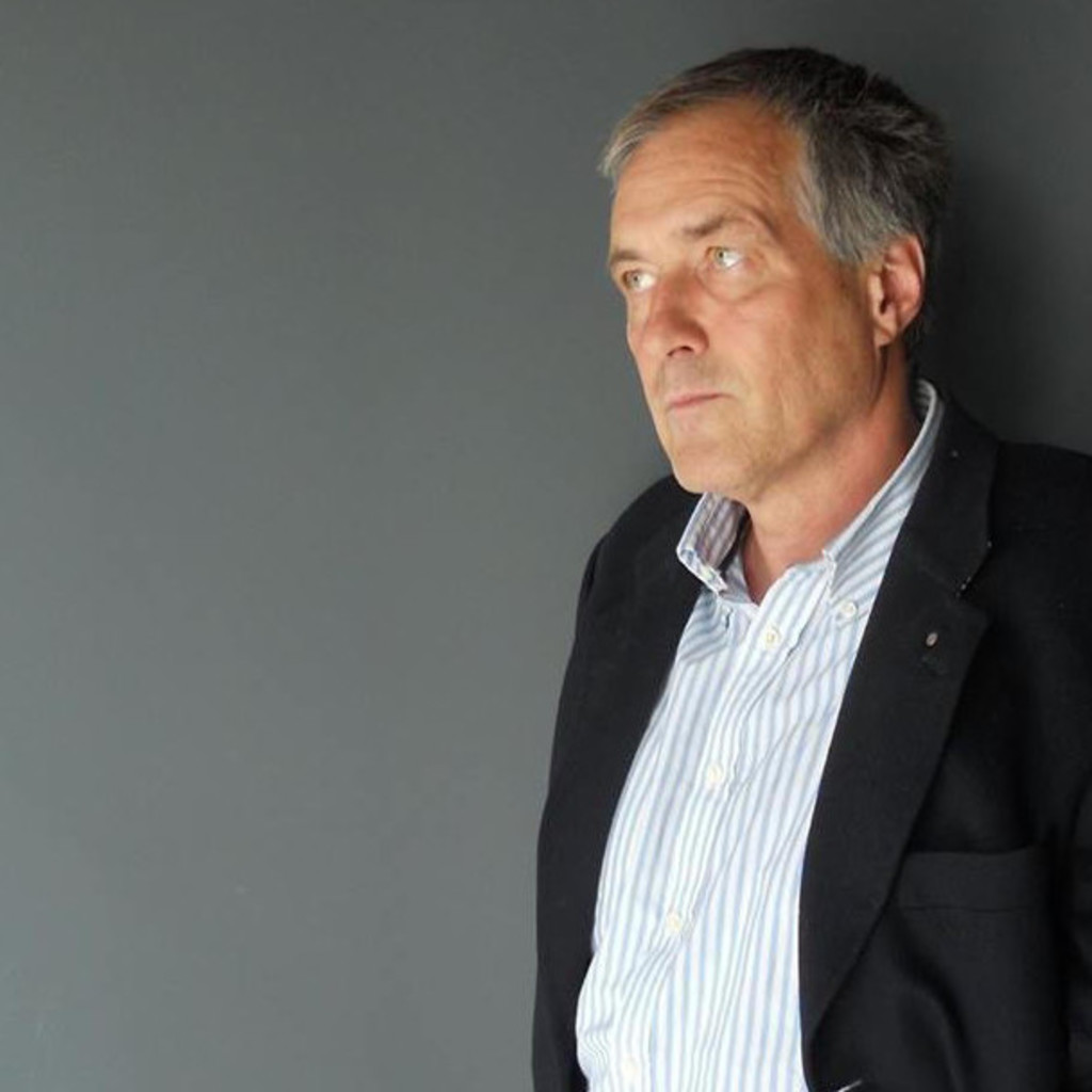 Daniel Sauser - Geschäftsführer - INTRO (Schweiz) AG | XING