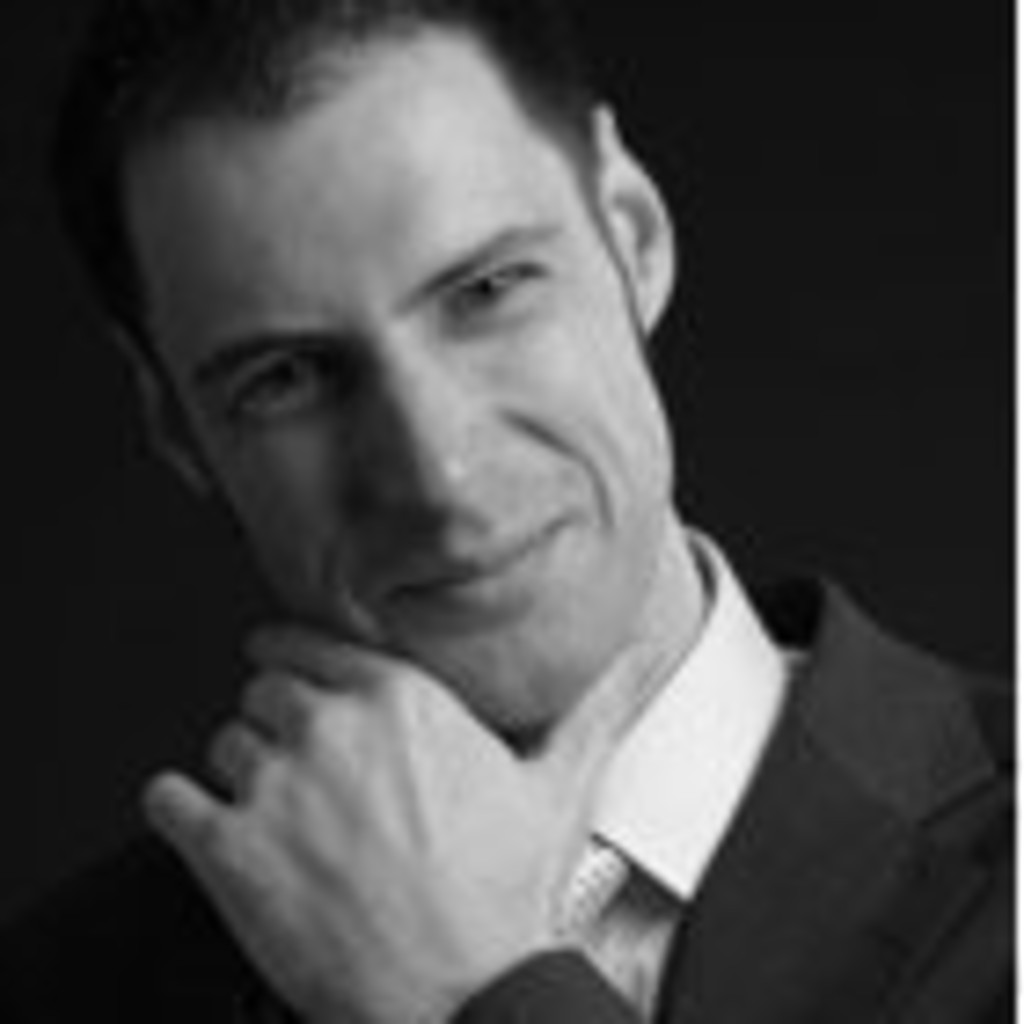 Andy Stenger - Sr Advanced Delivery Architect - wiz.io | XING