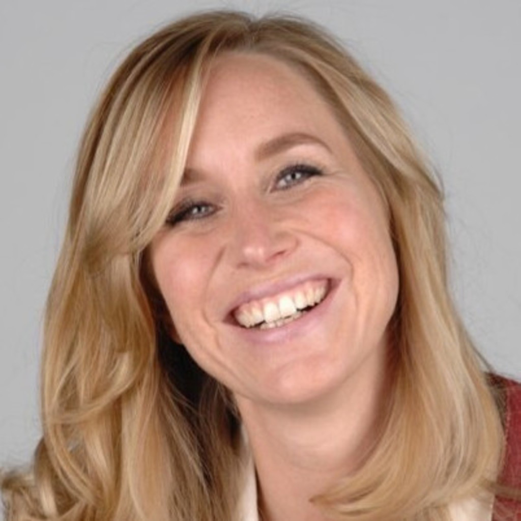 Sandra Hess - Prozess- u. lösungsorientiertes Coaching ...