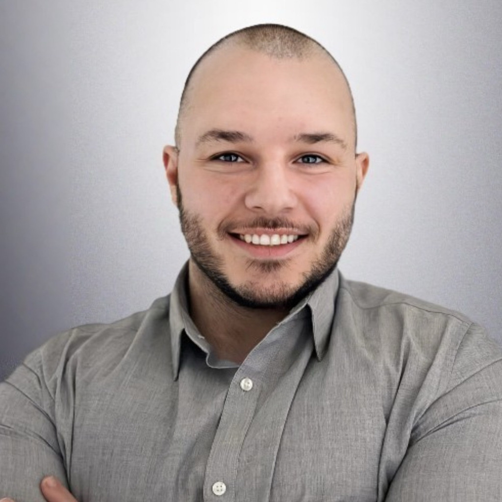 Michael Pfeifer - Verkäufer - Kaufland | XING