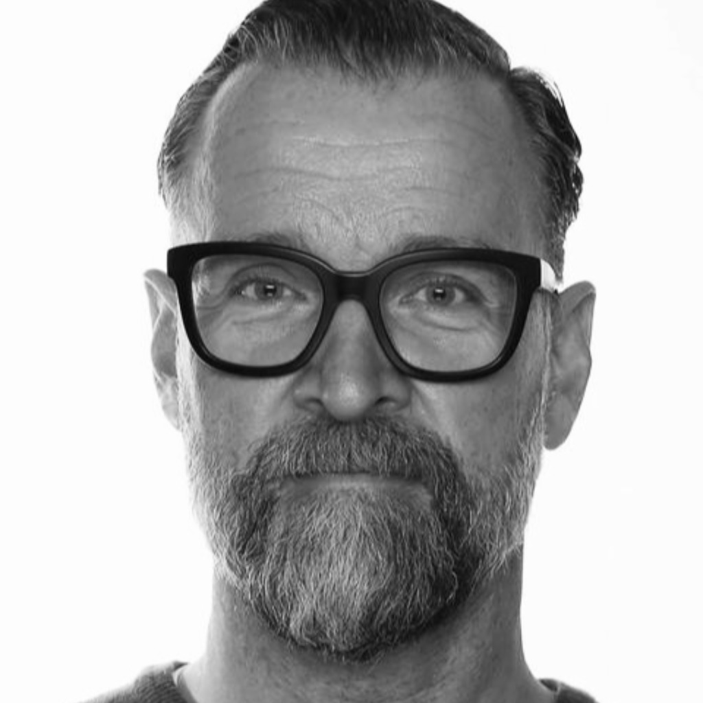 Michael Voit - Architekt (Projektleiter) - Plan2 Architekten ...