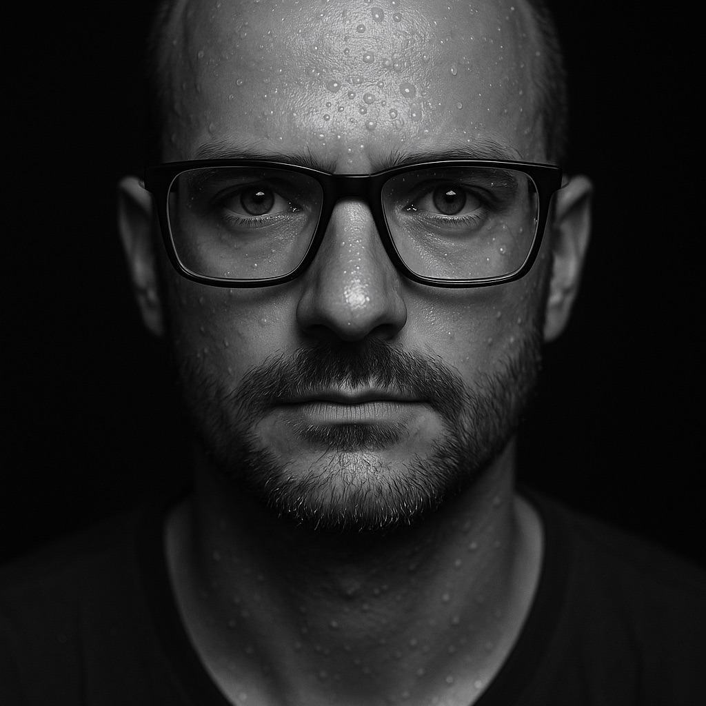 Christian Kothe - Betriebsstättenleiter - DAM Delitzscher Asphaltmischwerk GmbH | XING