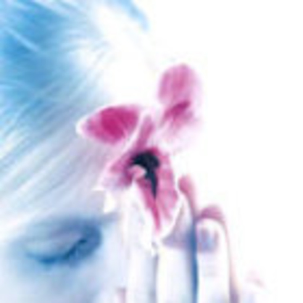 Lynn D Walker - Healer, Intuitive - Awaken to Spirit | XING