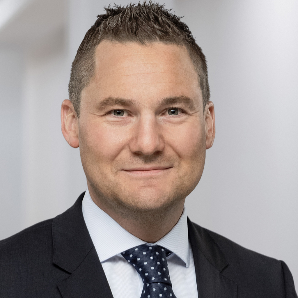 Peter Meier - Niederlassungsleiter - VZ VermögensZentrum | XING