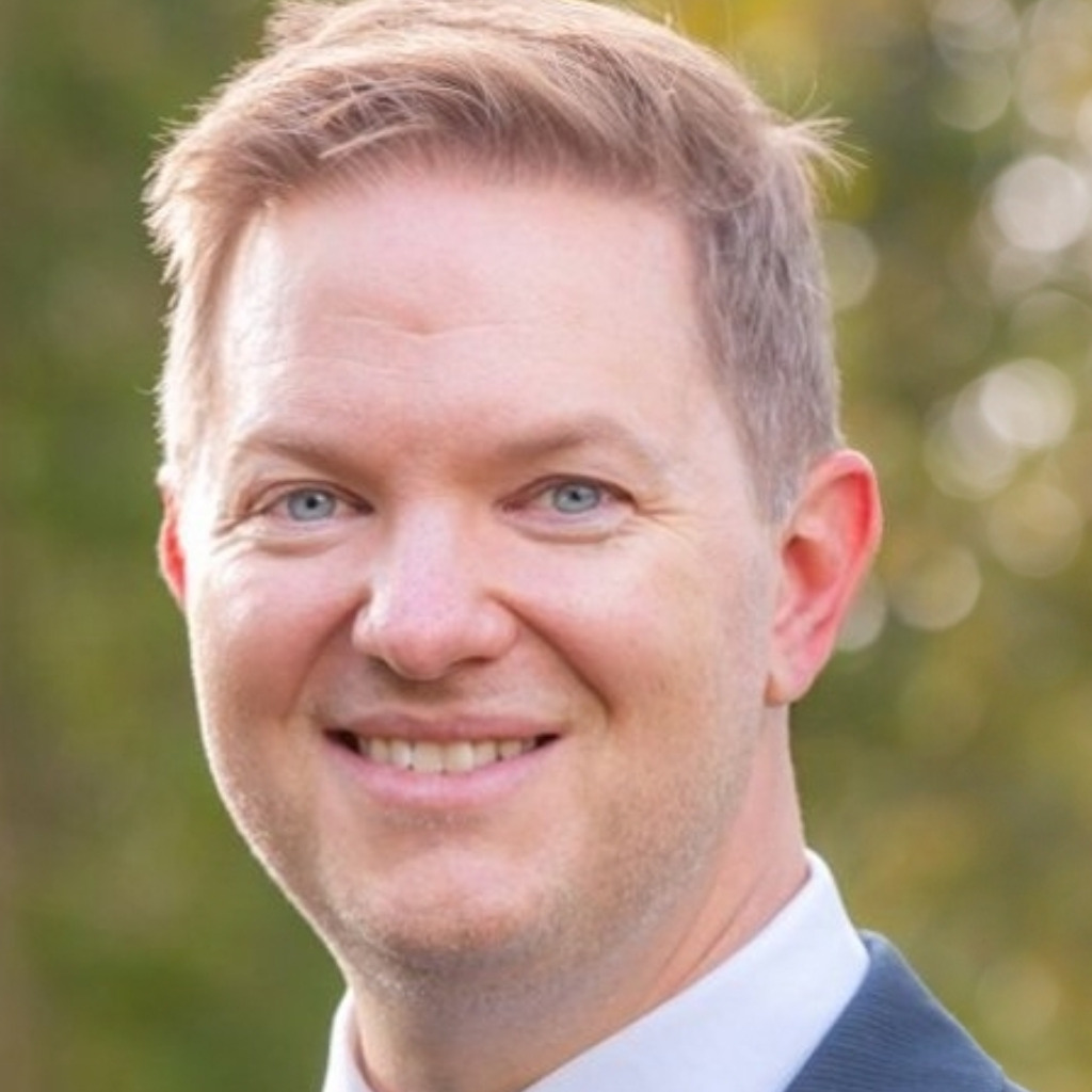 Dipl.-Ing. Tomas Svensson - Softwareentwickler Dipl.-Ing. Cyber Security Android Java C# ASP.NET ...