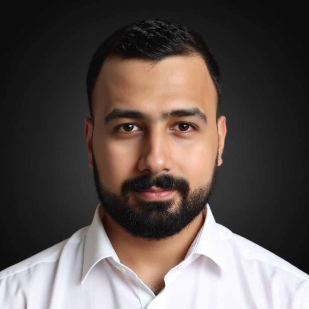 Mohammed Khaled - Backend Software Developer - Energy2market GmbH | XING