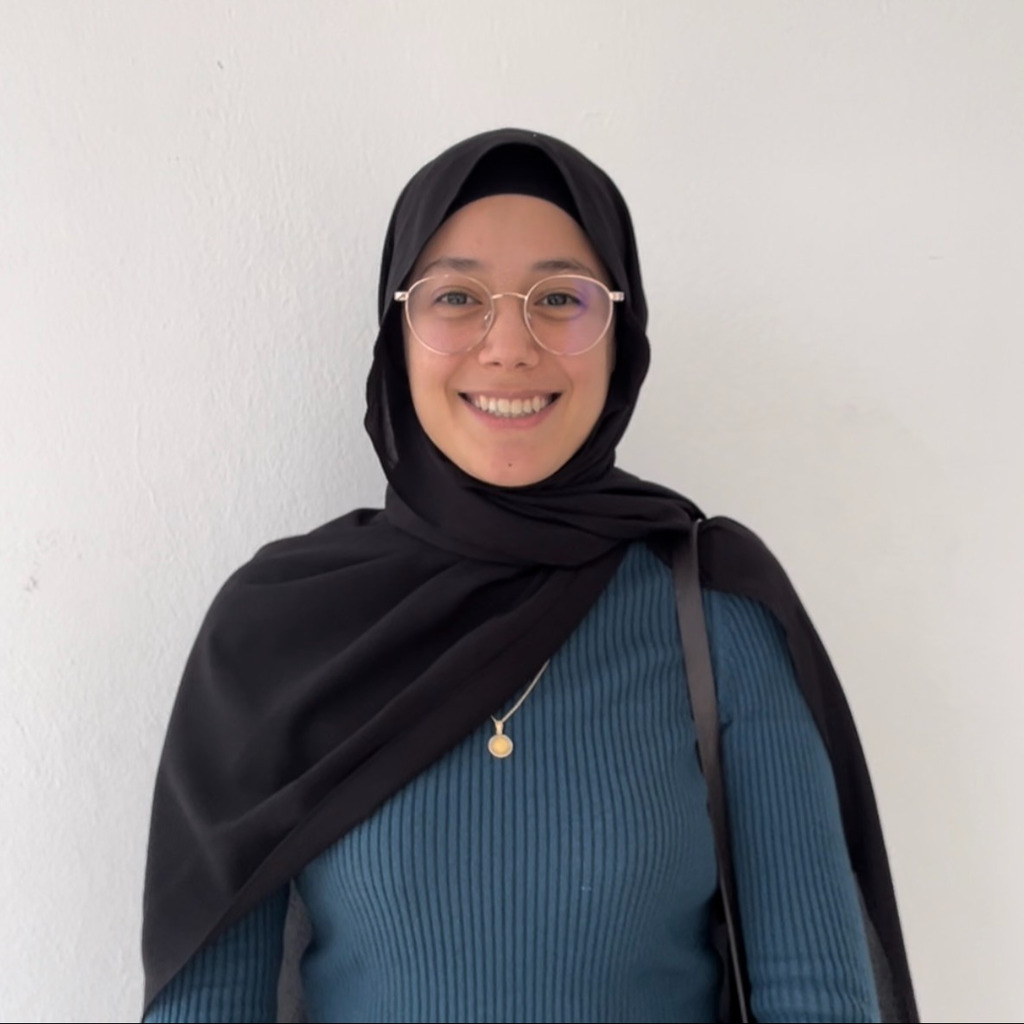 sara oualha - Software Engineer - Android Developer - Telnet Holding | XING