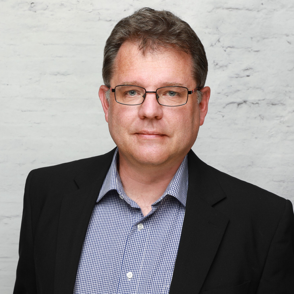 Oliver Timm - Einkauf - Wilhelmsen Ahrenkiel Ship Management GmbH & Co ...