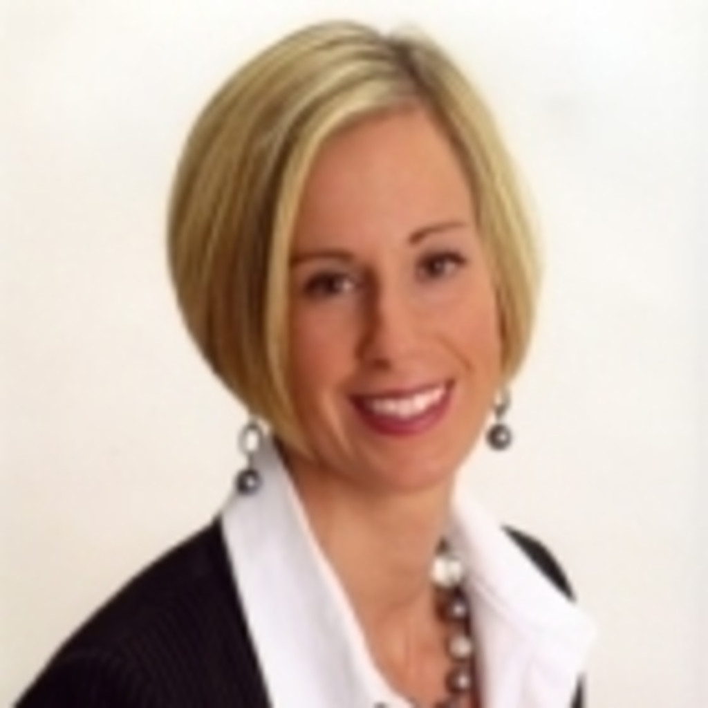 Jennifer Colson - Jennifer Colson - Realtor - Century 21 Across Atlanta ...