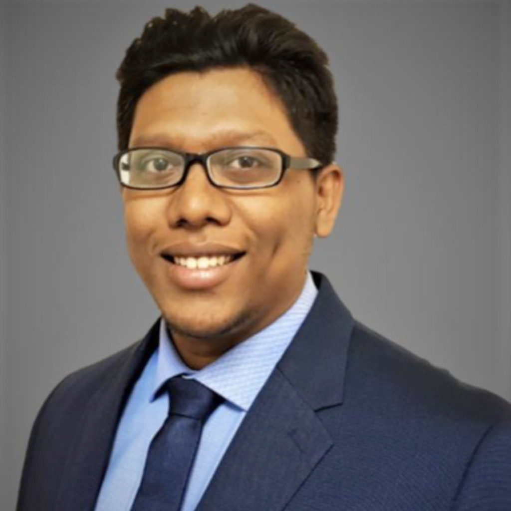 Arifur Rahman - Assistant Engineer - Summit Communications Ltd. | XING Arifur Rahman - Assistant Engineer - Summit Communications Ltd. | XING