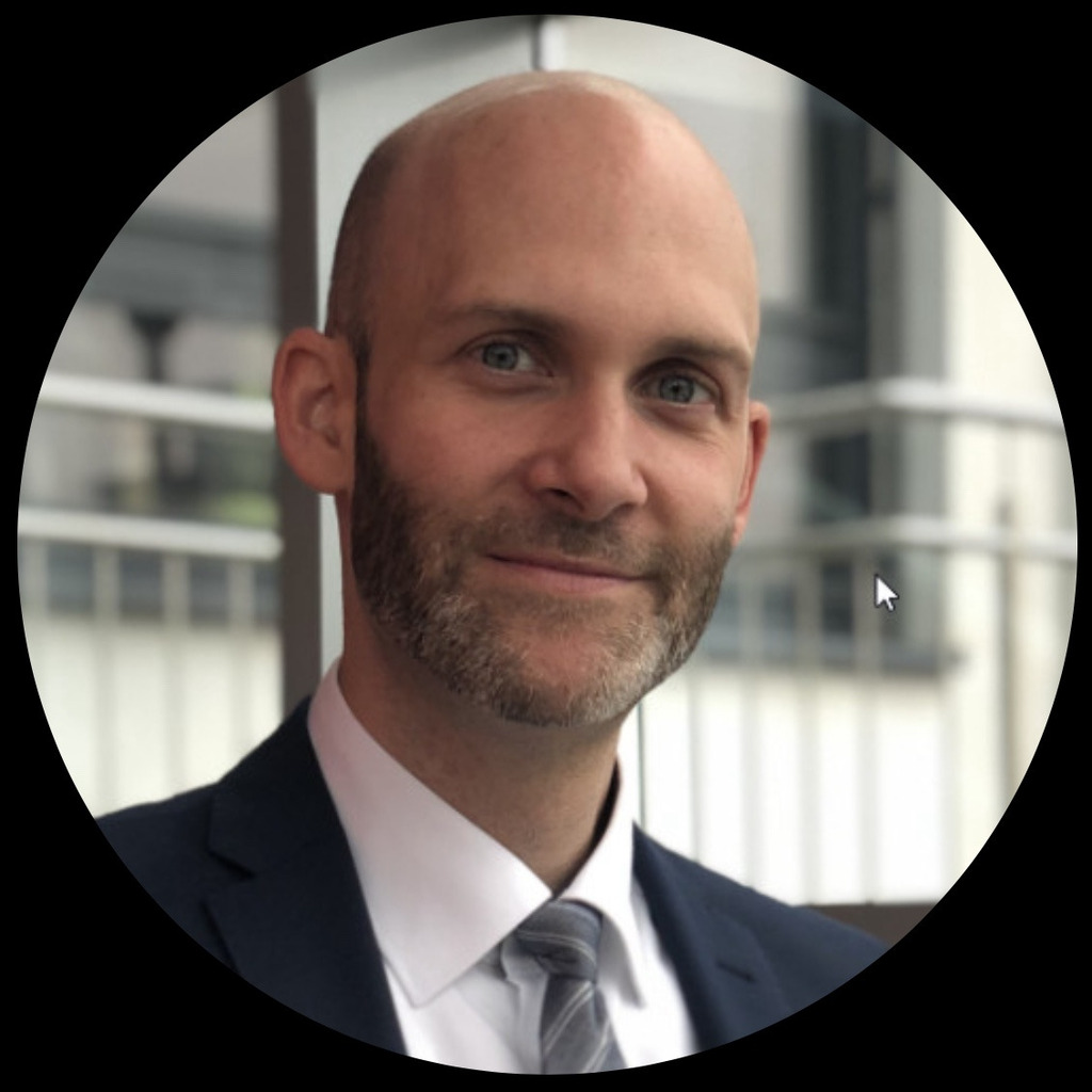 Lukas Gruber - Head of Back Office - VERBUND Energy4Business GmbH | XING