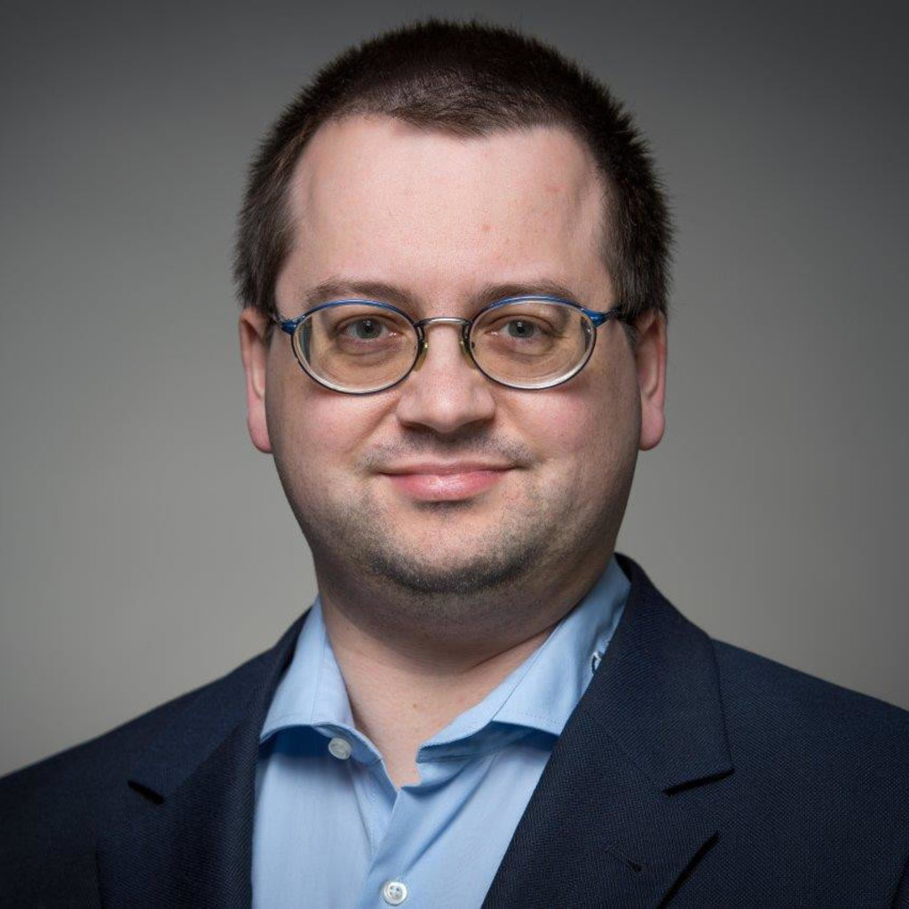 Benjamin Sutter's Instagram, Twitter & Facebook on IDCrawl