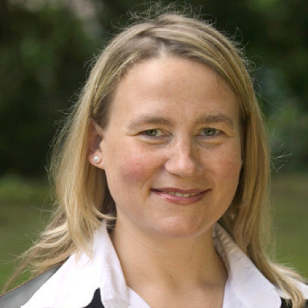 Britta Ruiters - Trainerin und Gutachterin - PIW Training & Beratung ...