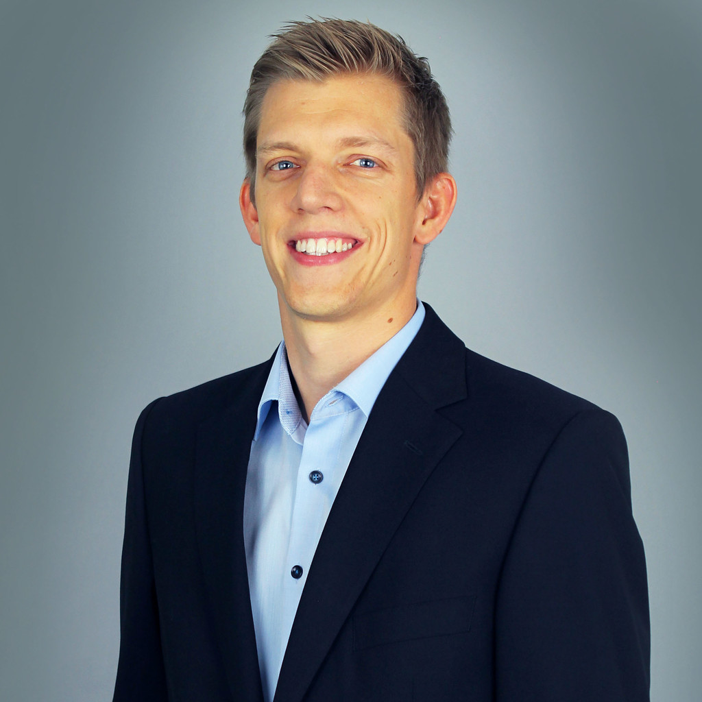 Martin Comberg - Account Head - Zenithmedia Germany GmbH | XING