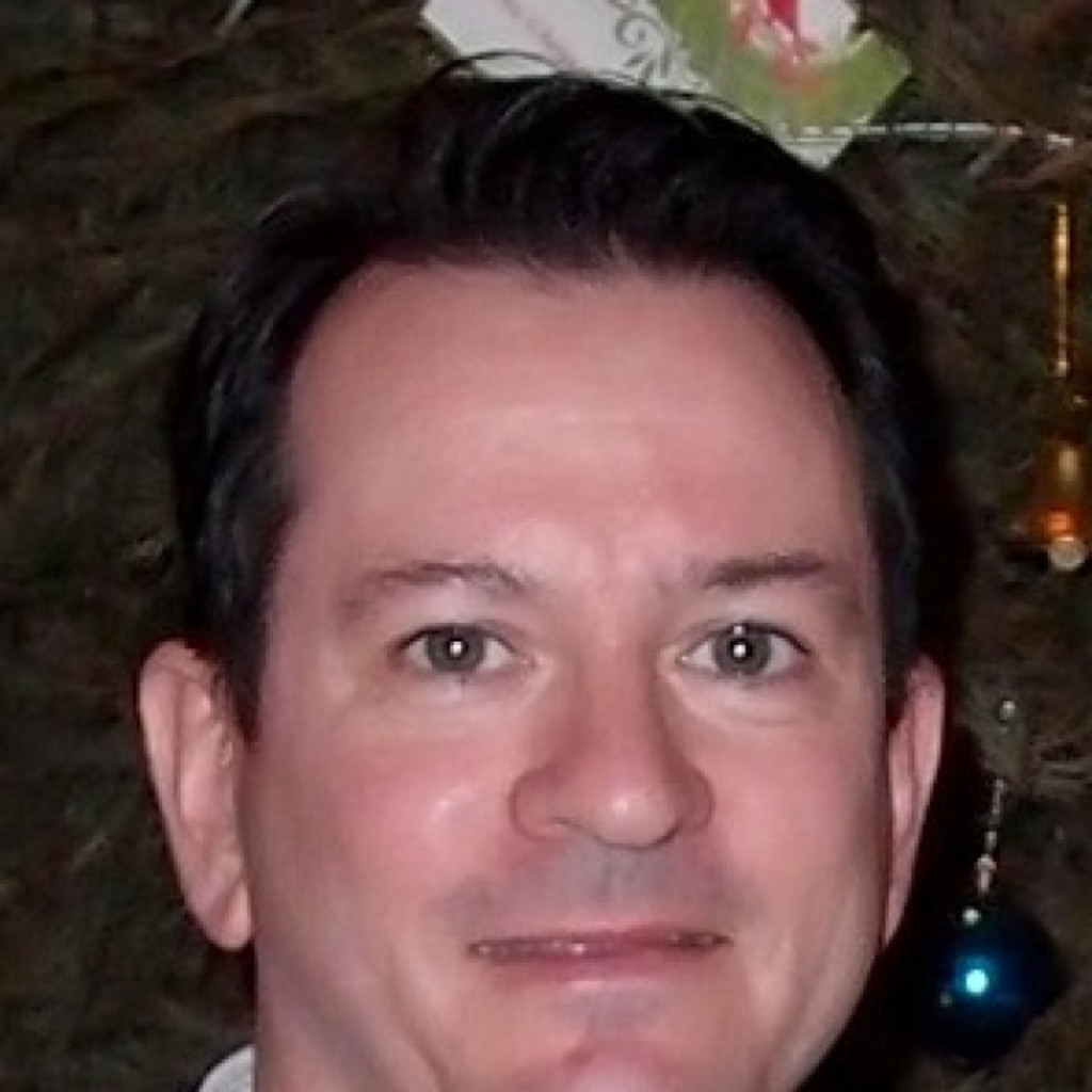 Robert Rieder - Senior Director of Finance - Bachem | XING