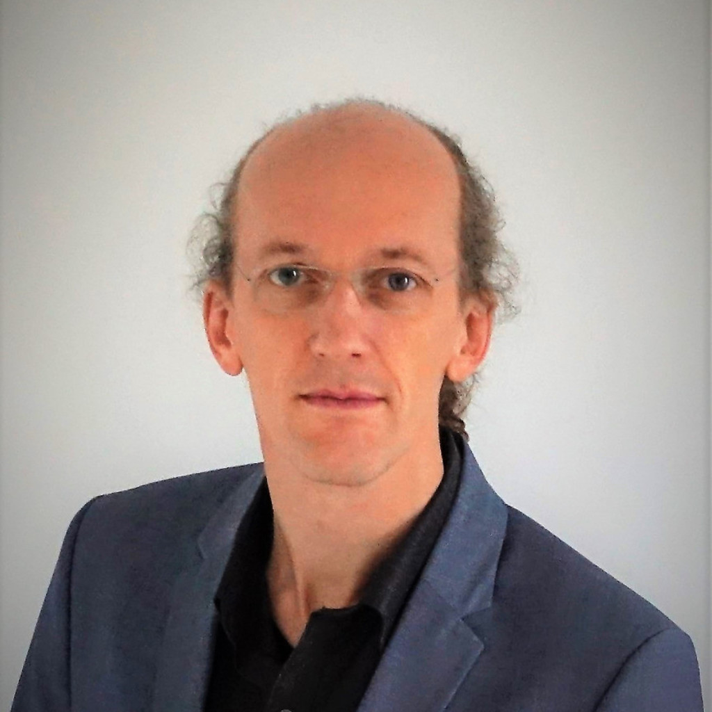 Dipl.-Ing. Michael B_ - Teamleiter - Daimler AG - Mercedes Benz Cars | XING