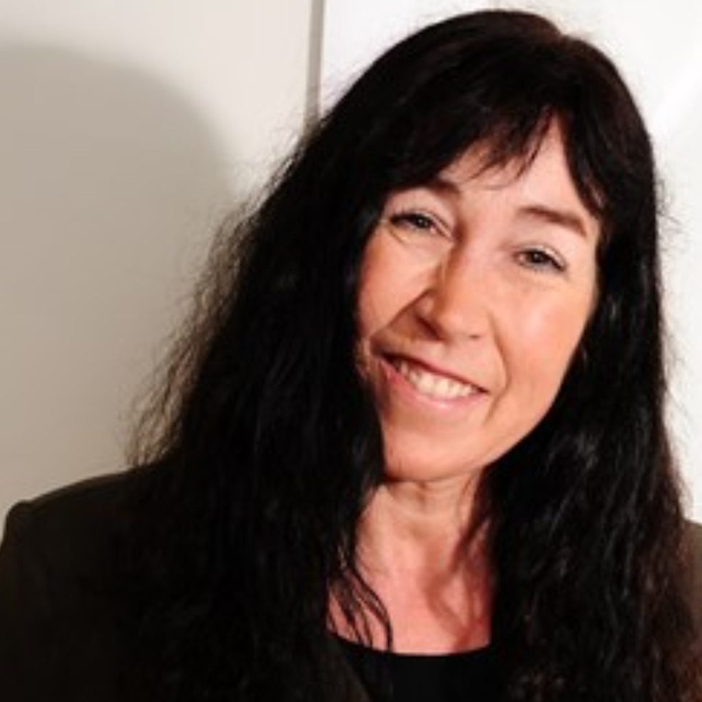 Daniela Schwab aus Darmstadt in der Personensuche von Das Telefonbuch