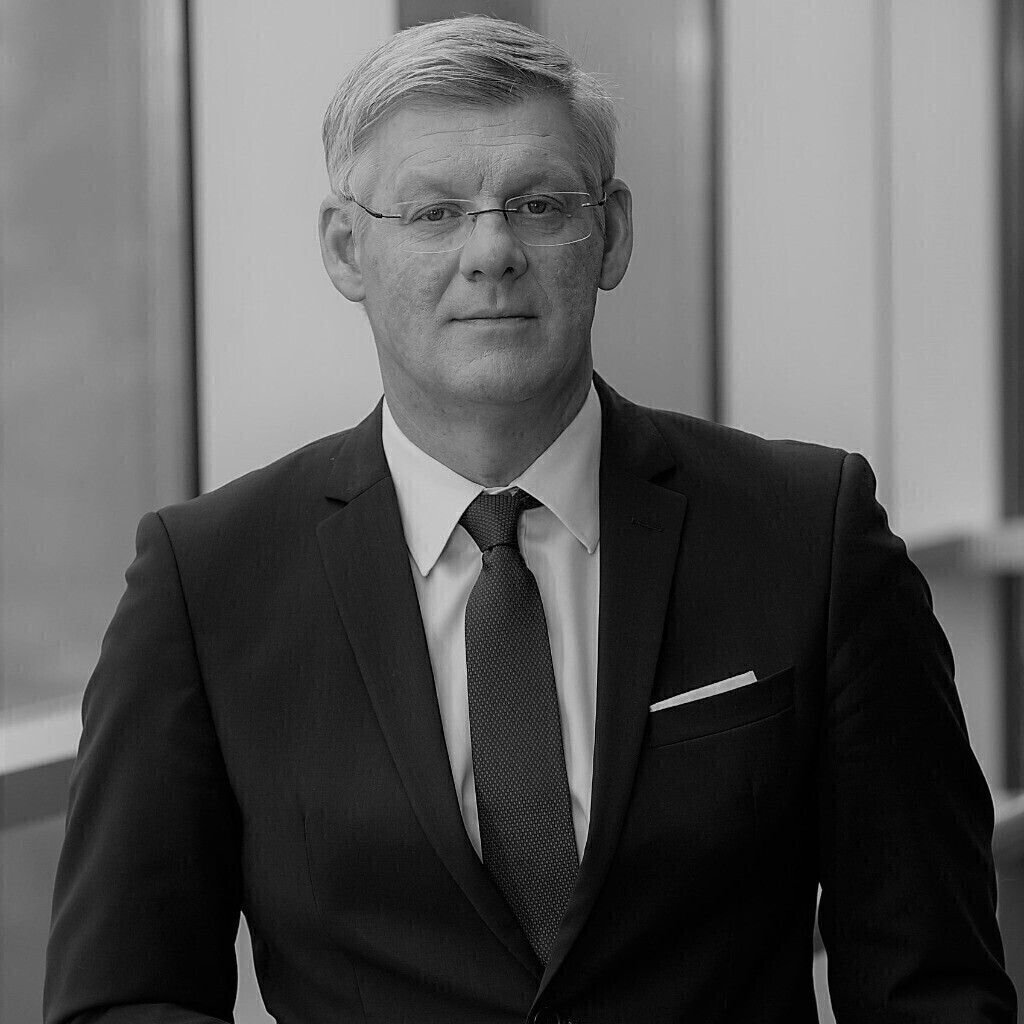 Höllwarth in der Personensuche von Das Telefonbuch