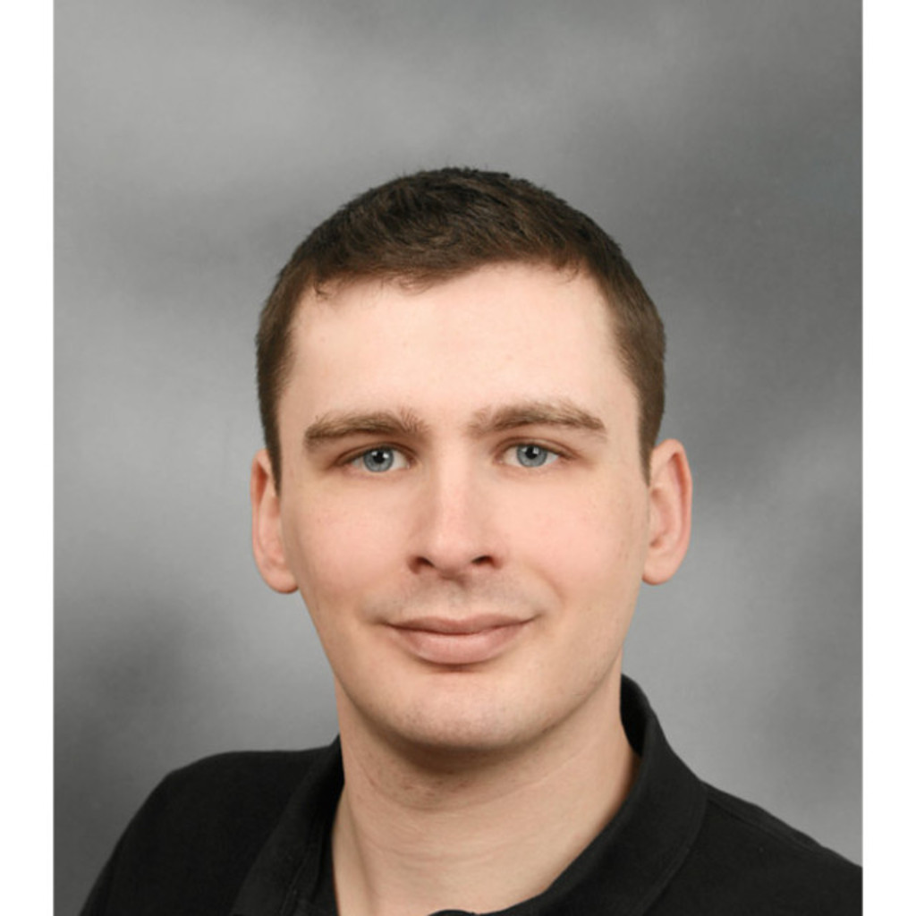 Chris Fitzner's Instagram, Twitter & Facebook on IDCrawl