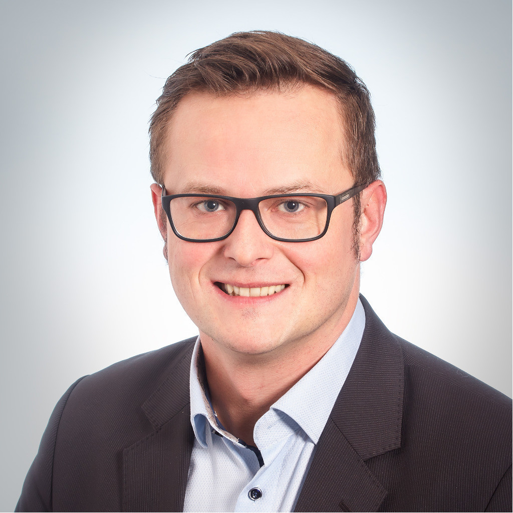 Franz Friesenegger in der Personensuche von Das Telefonbuch