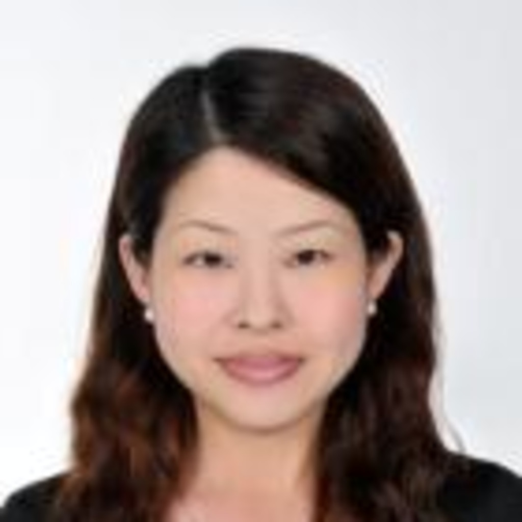 Lim Beng Hwee - Internal Audit Manager - Accenture Pte Ltd | XING