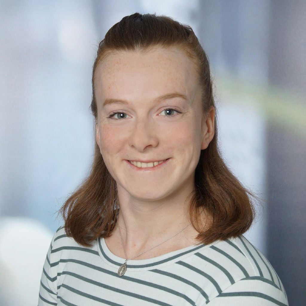 Alexandra Heß - Trainerin - AUCOTEC AG | XING