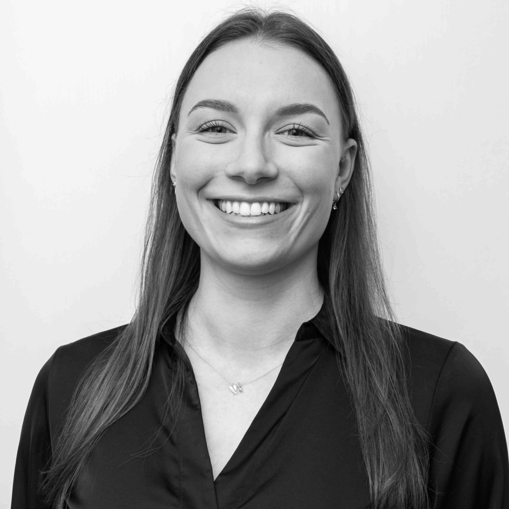 Hannah Koch - Coordinator Employment Changes - Vodafone GmbH | XING