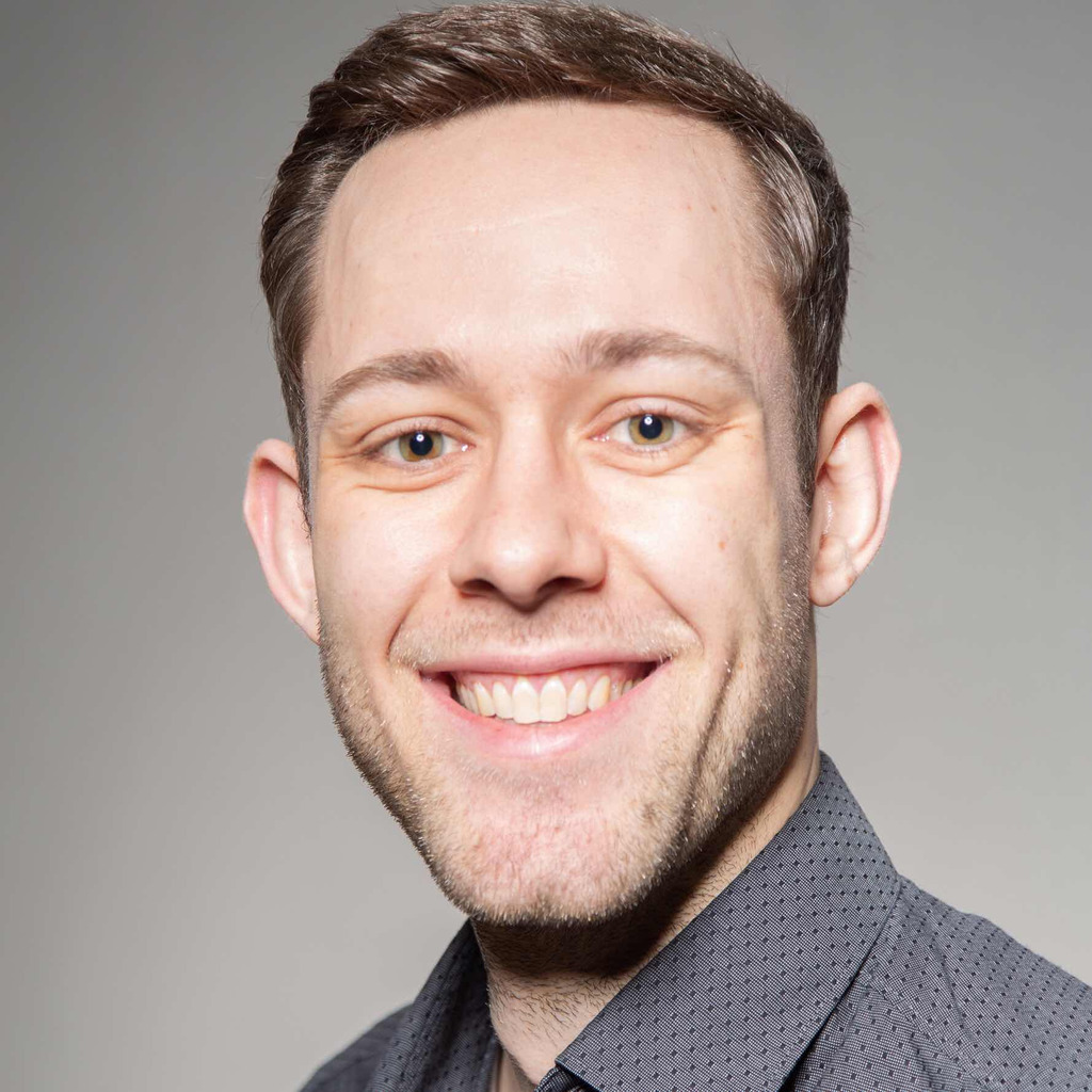 Pascal Nowak - Teamleiter - Treasury Backoffice - Vonovia ...