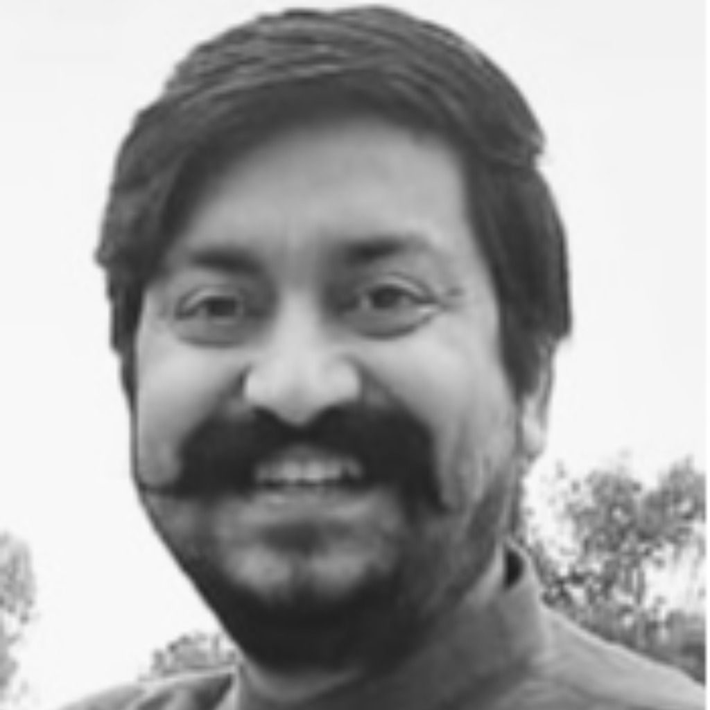 Arun Katoch - Senior Consultant - Infosys Limited | XING