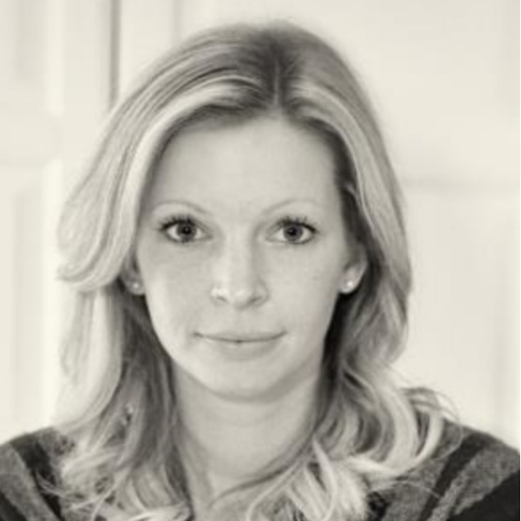 Maria Engeln: Ausbildung und Berufserfahrung | XING