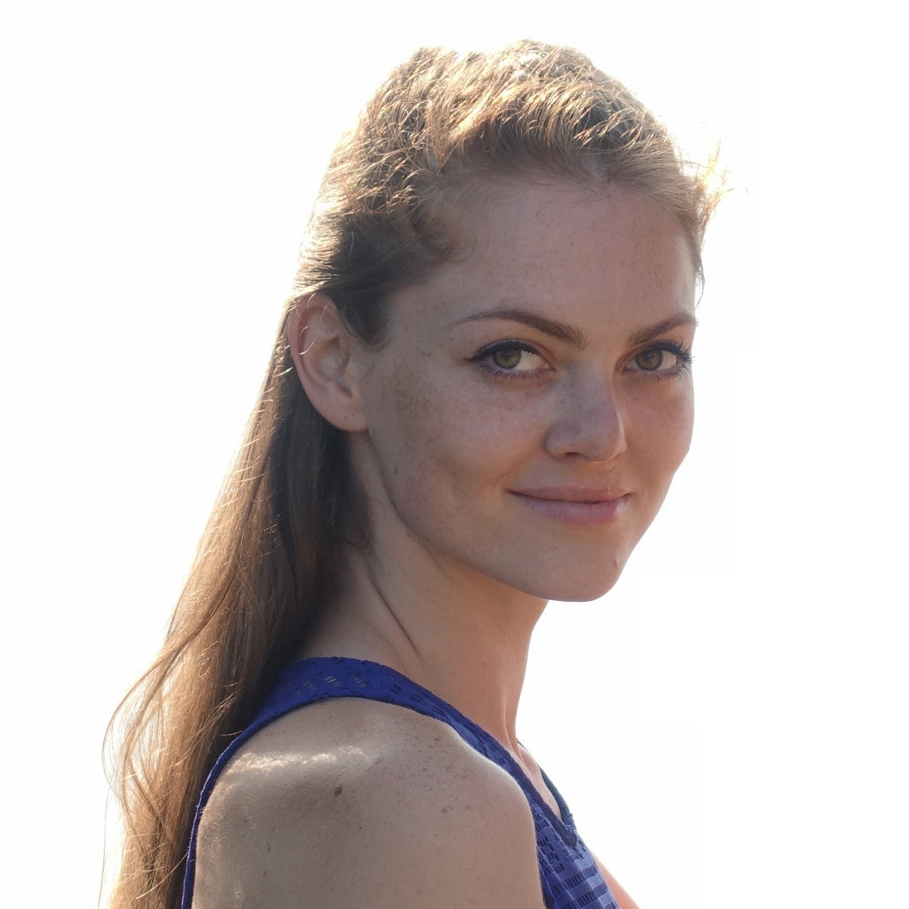 Maria Michel - Medical Engineering - Hochschule Furtwangen University ...