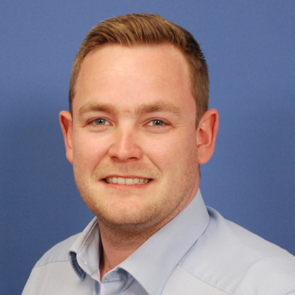 Jan Janßen - Technischer Leiter Elektrotechnik - IK Industry International GmbH & Co. KG | XING