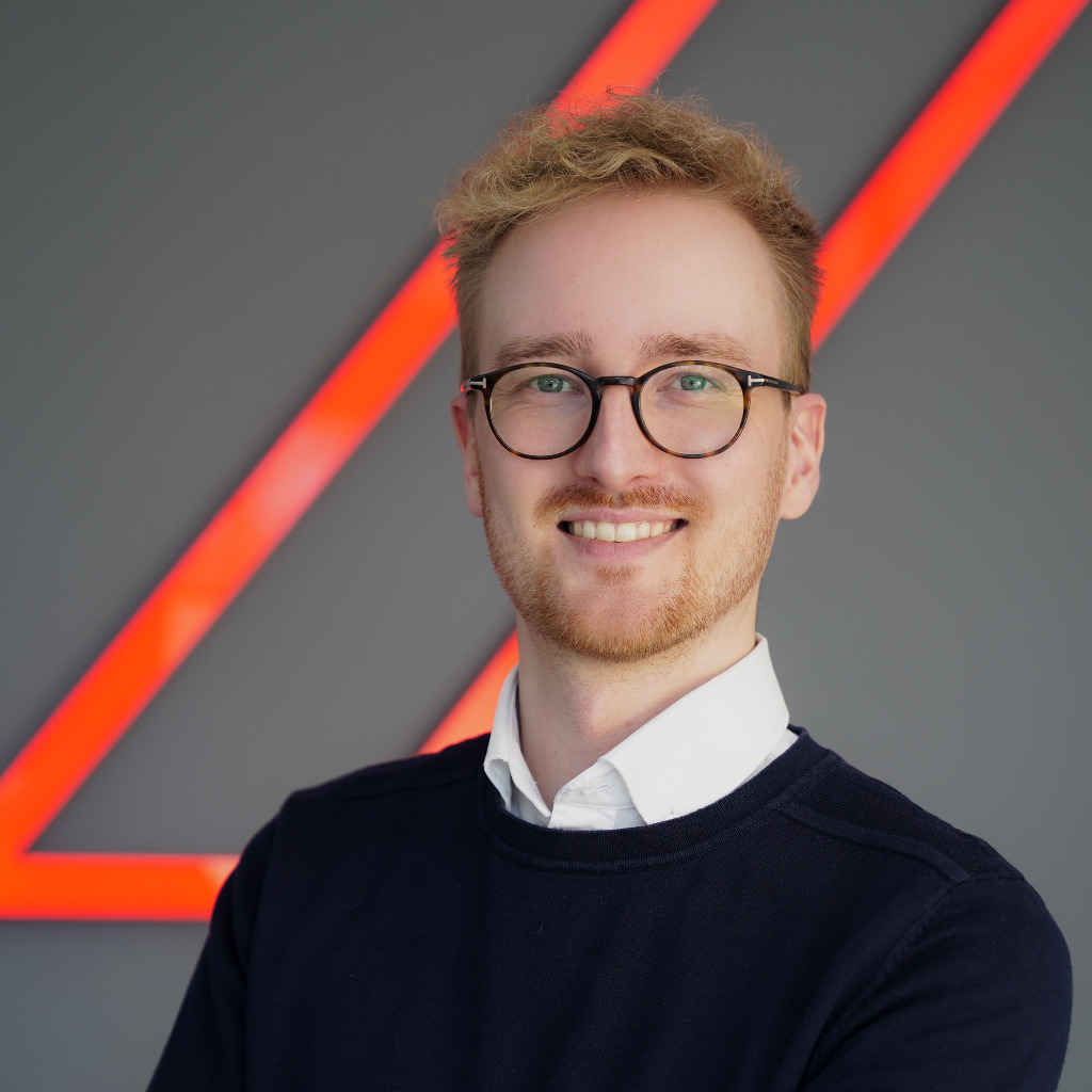 Sebastian Schmitz - Vermittler - AXA / DBV Geschäftsstelle Becker ...