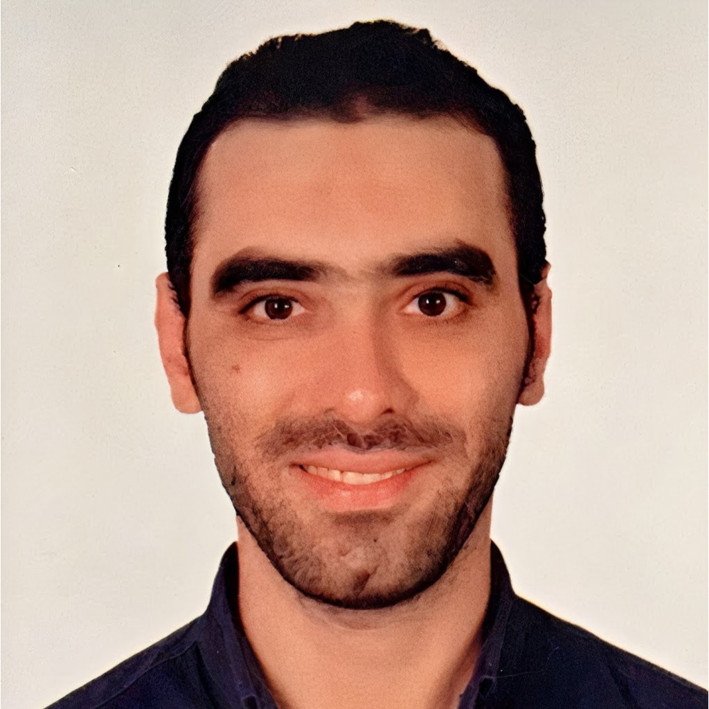 Islam Hashem - Teacher - Maarif for education | XING