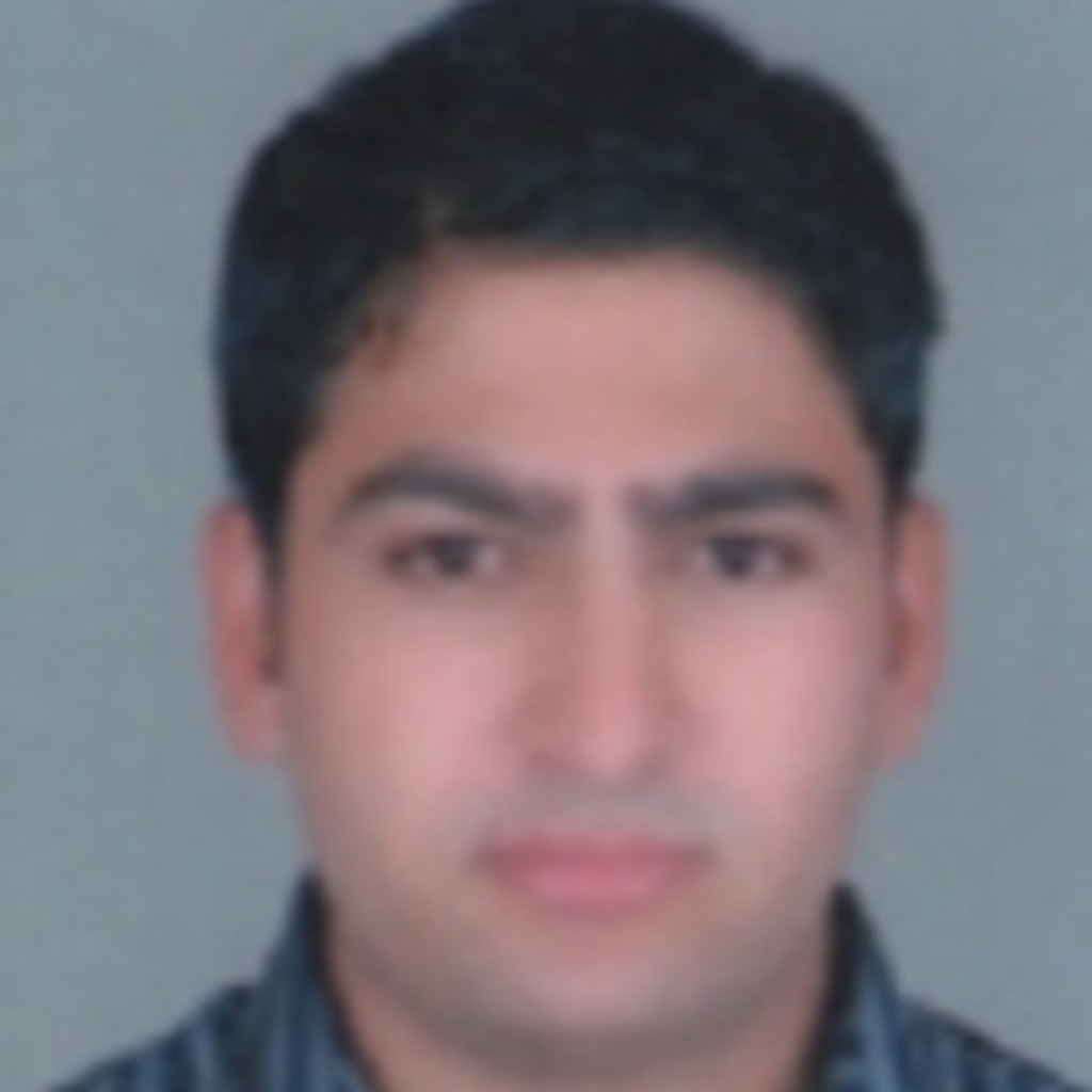 Ajay Bhatia's Instagram, Twitter & Facebook on IDCrawl