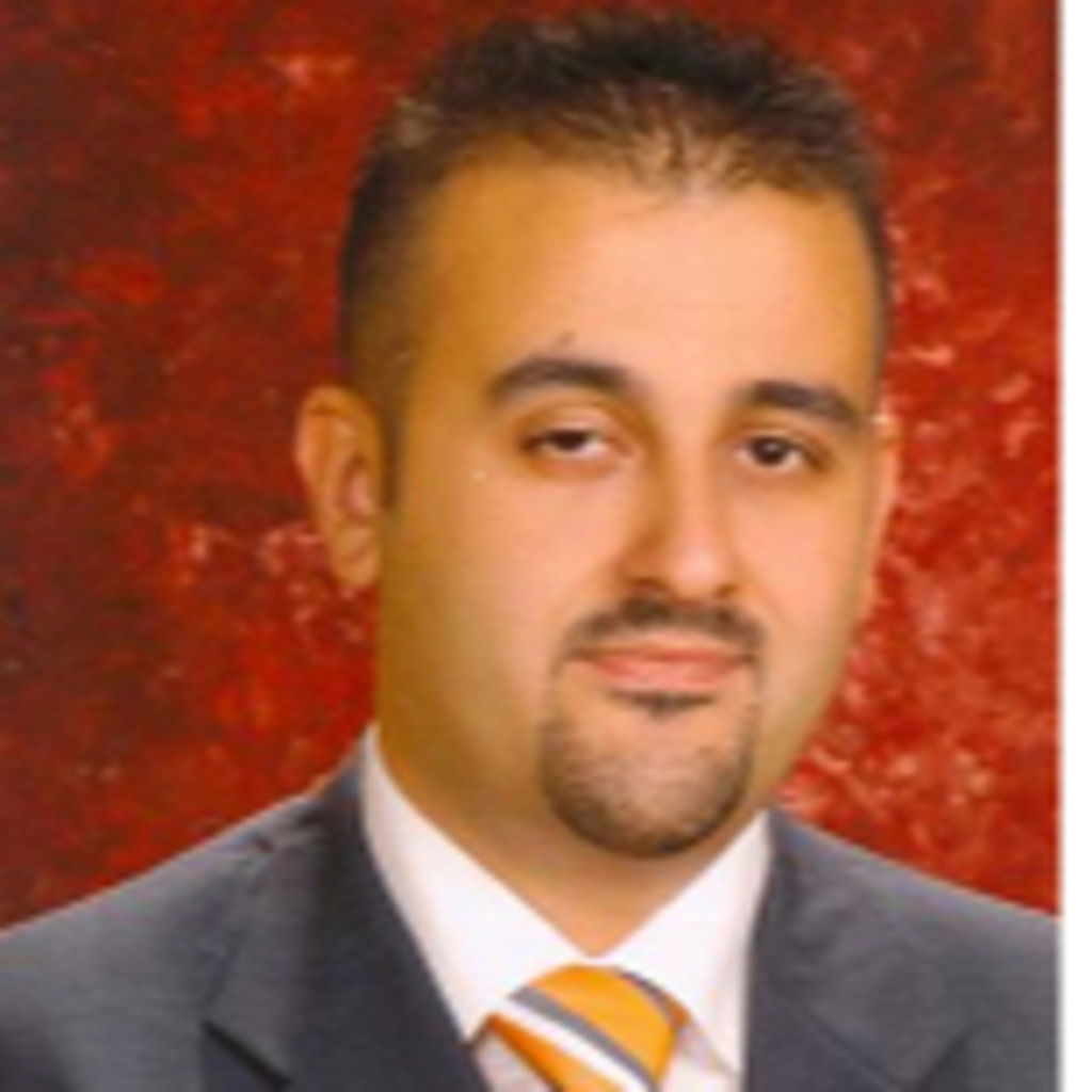 Levent Boran - Head of Software Development - Yapı Kredi Bankası | XING