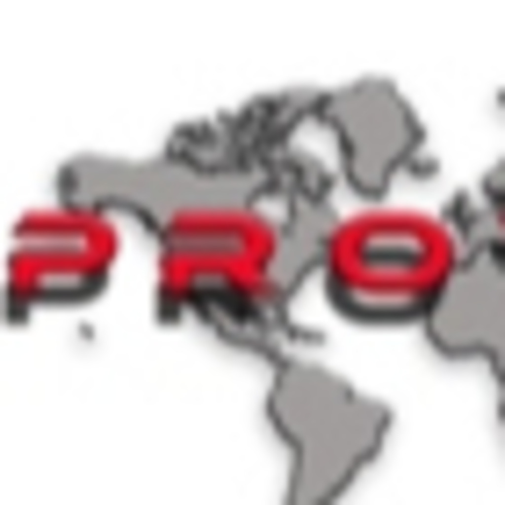 Thorsten Behm - Geschäftsführer - PROVIDA WORLD | XING