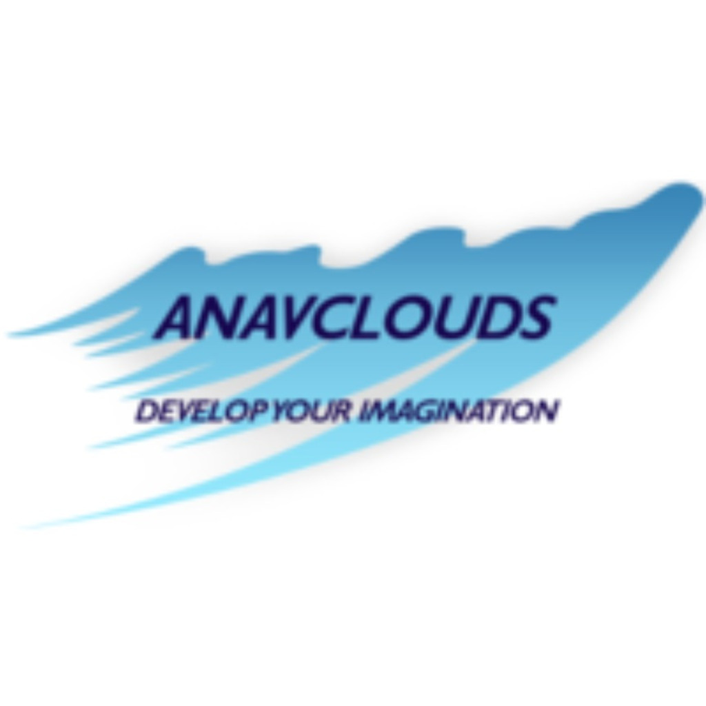 Dipl Ing Shailesh Chaudhary Marketing Anavclouds Xing 