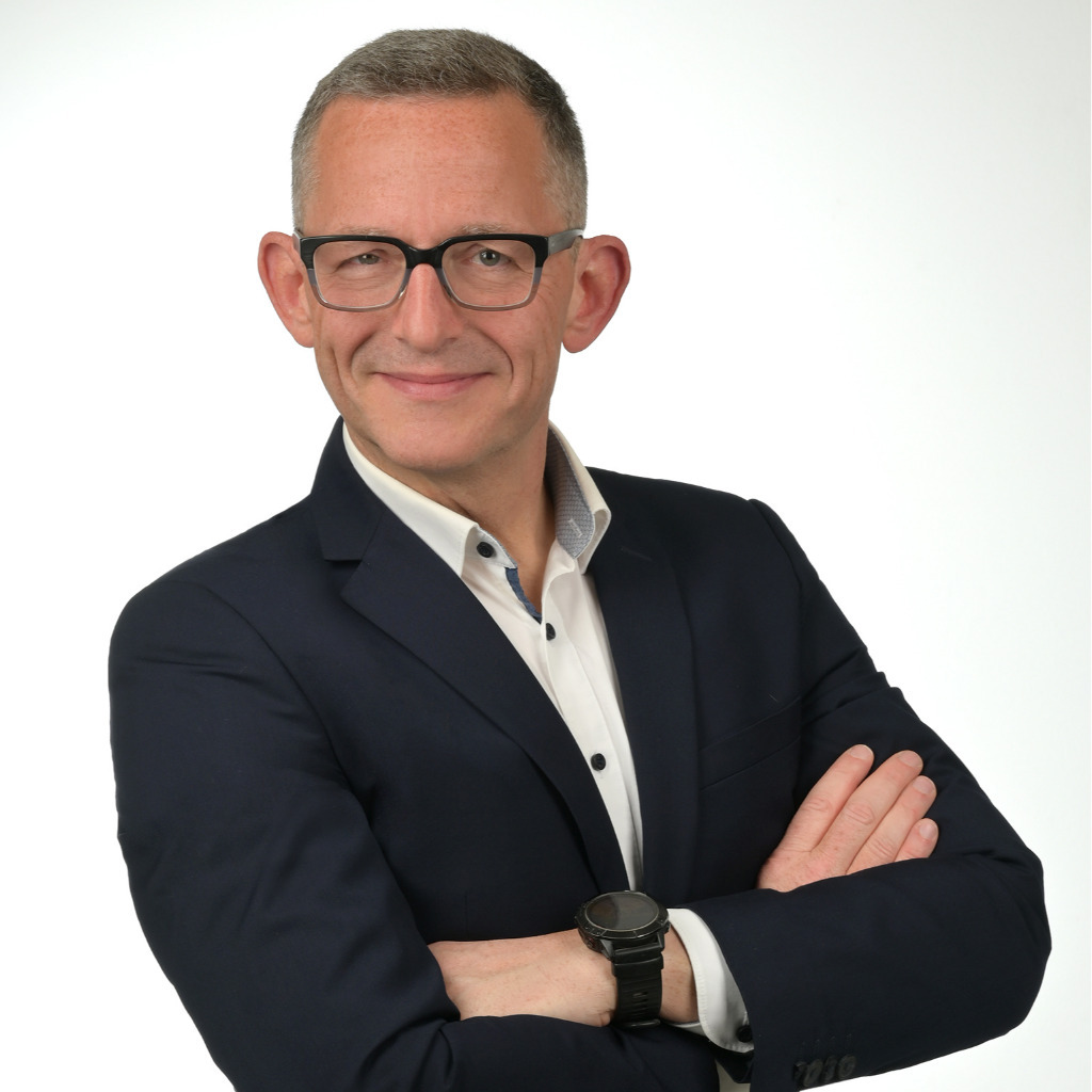 Thomas Pera - Agenturinhaber - Allianz Hauptvertretung | XING