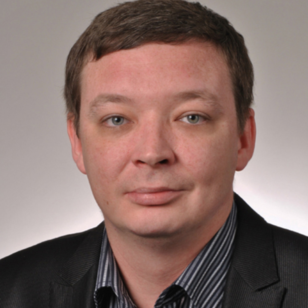 Michael Schophuis - Senior Sales Consultant - jobtastic GmbH | XING