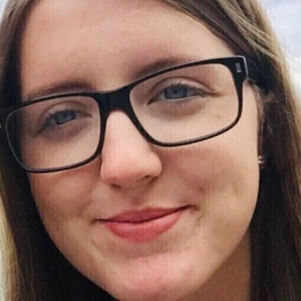 Jennifer Kus - Financial Writer - InvestmentWeek | XING