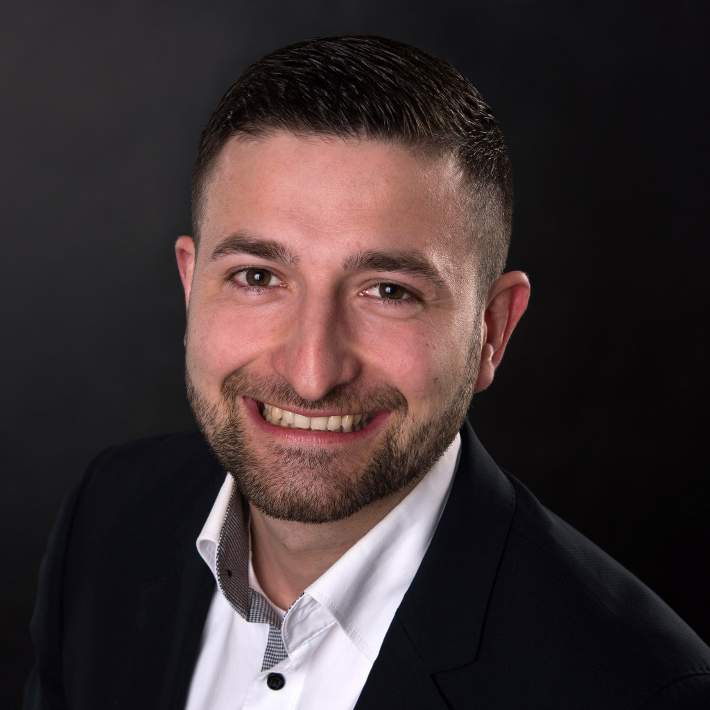 Teubner aus Dresden in der Personensuche von Das Telefonbuch