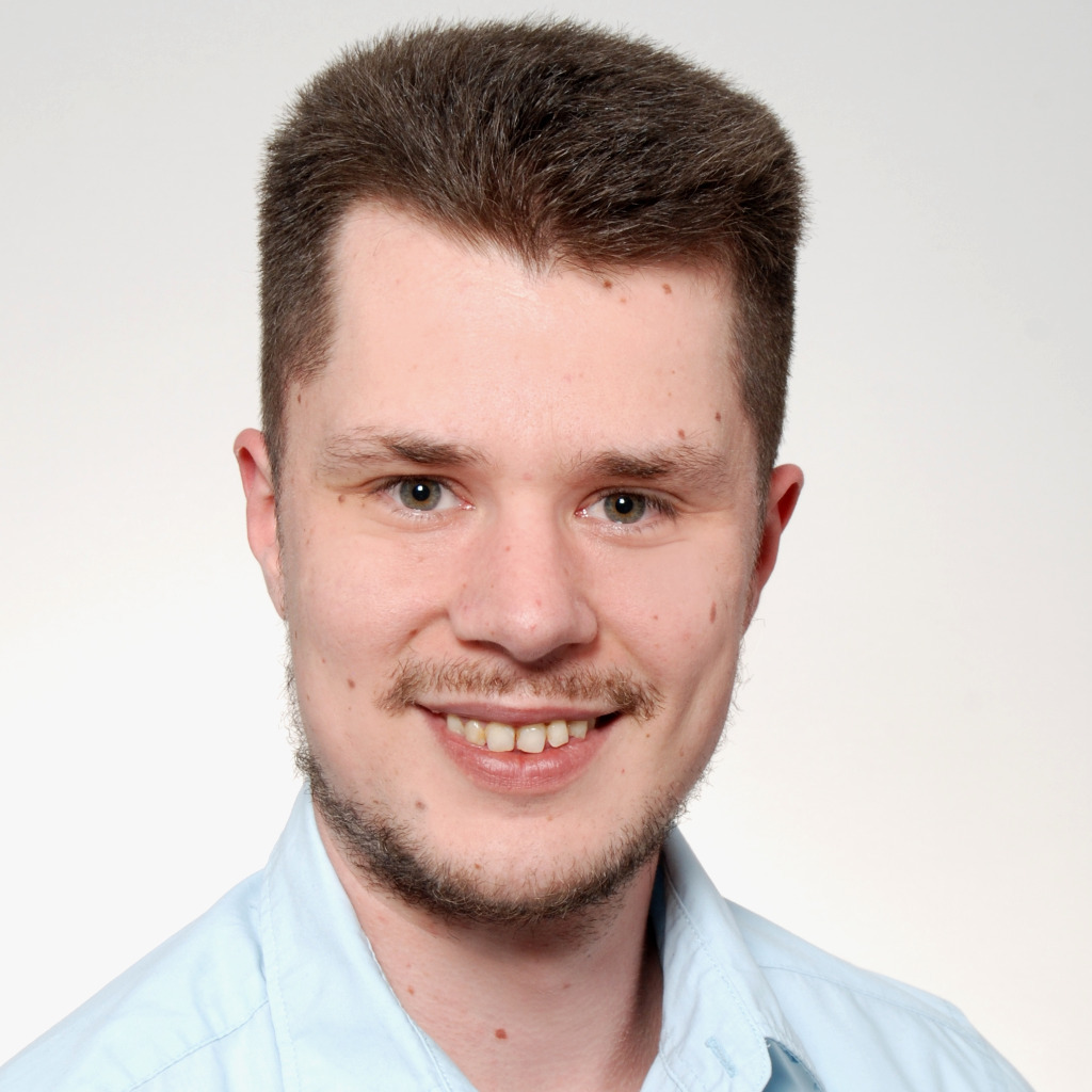 Trautmann aus Zweibrücken in der Personensuche von Das Telefonbuch