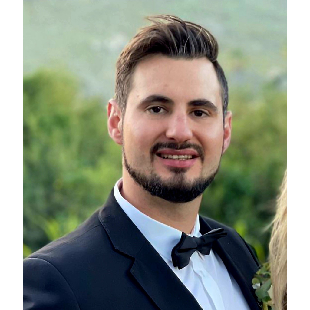 Steyn Olivier - Engineering Manager - Vacuum Industrial systems | XING